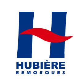 Remorque TP - Remorques | Krauth - 67500 Haguenau