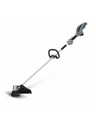 COUPE BORDURES ST1530E - EGO - Débroussailler | Krauth - Haguenau